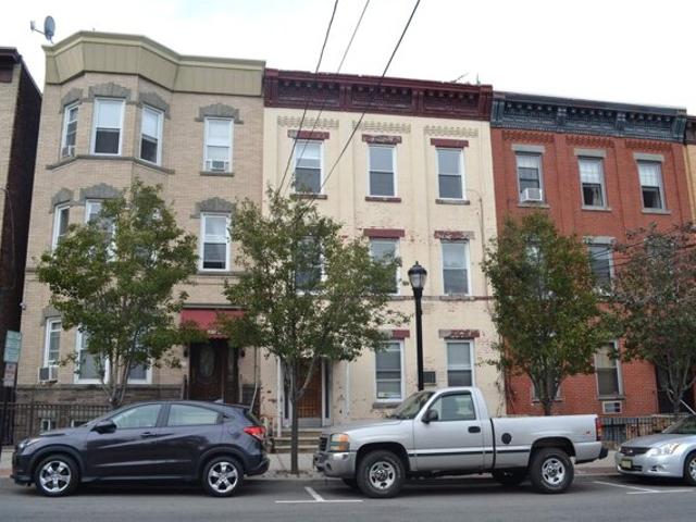 New York Ave, Union City, Home For Sale