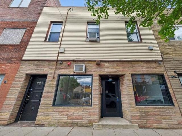 New York Ave, Union City, Home For Sale