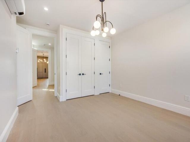 New York Ave Unit L, Jersey City, Condo For Sale