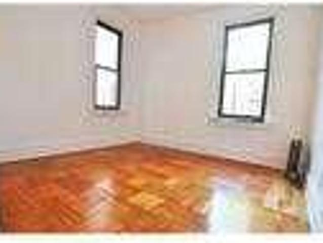 New York City, Great Location, 2 bedroom Apartment