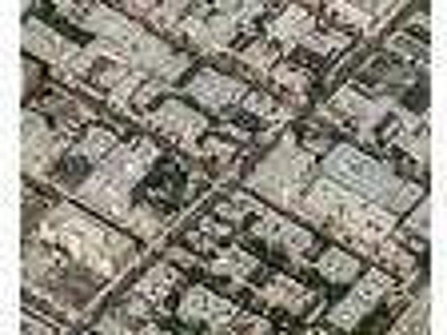 New York City, prime location 4 bedroom, Apartment
