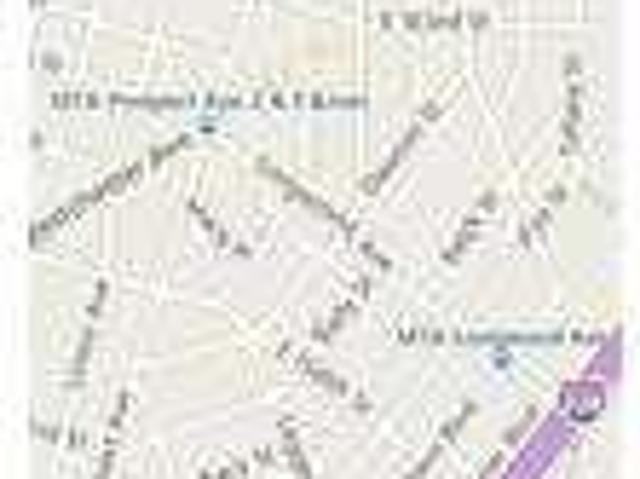 New York City superb Apartment nearby fine dining