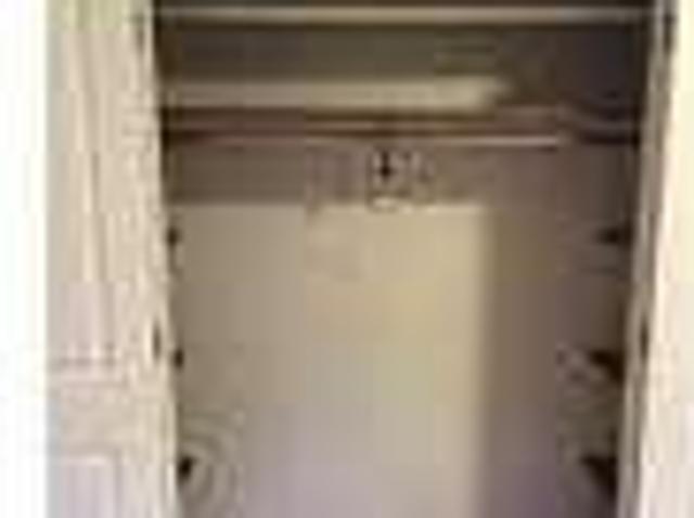 New York City, 1 bed, 1 bath for rent