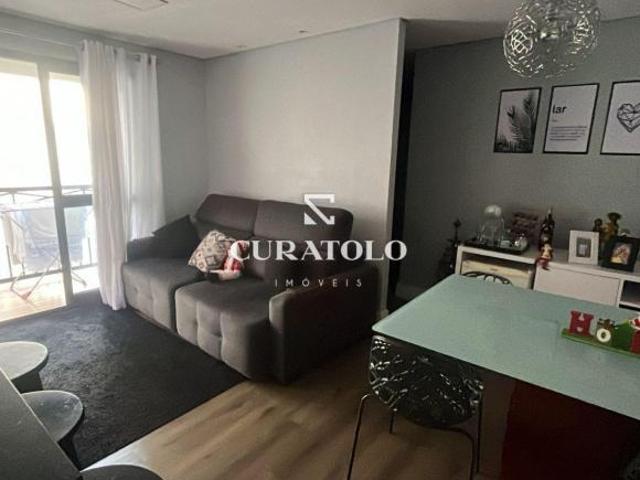 New York Condominium More com conforto na Vila Carrão, ao lado da Av. Conselheiro Carrão: apartame