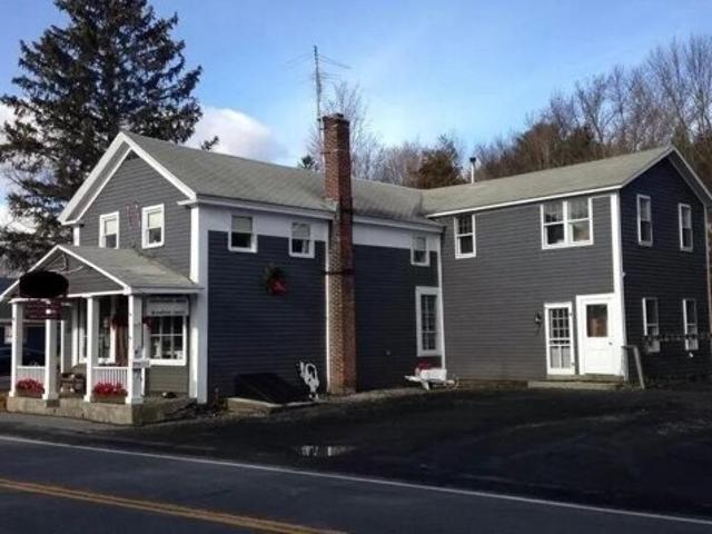 New York,east Chatham, Home For Sale
