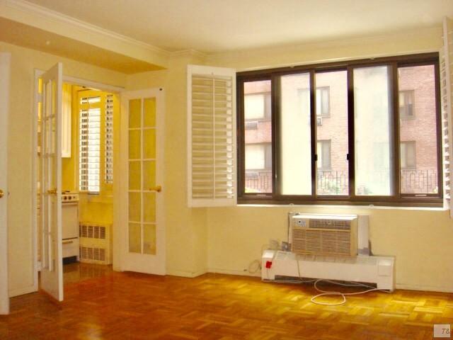 New York NY 10065 42646111