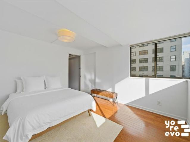 New York NY 10003 96458253
