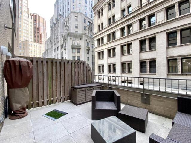 New York NY 10005 71522487
