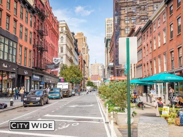New York NY 10011 58701459