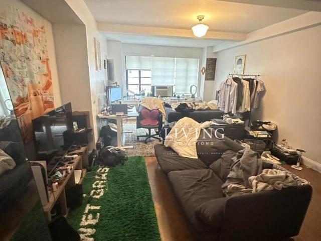 New York NY 10017 72692607
