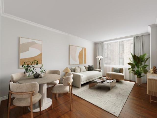 New York NY 10017 LS88395956
