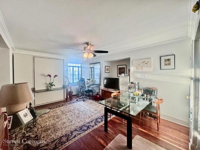 New York NY 10017 LS98781417