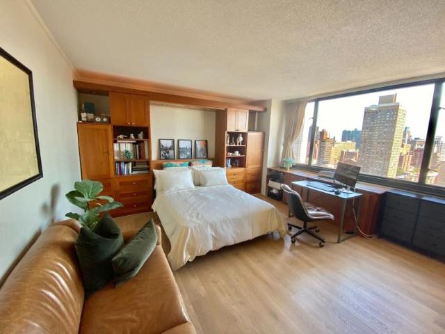 NEW YORK NY 10016 LS94150005
