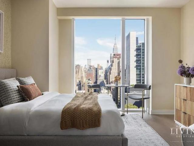 NEW YORK NY 10018 66987076