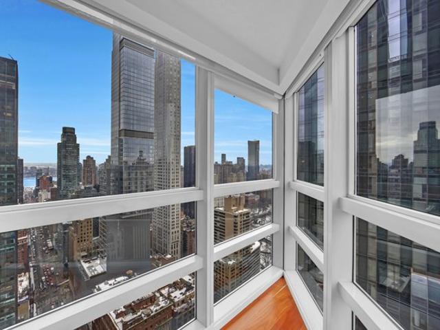 New York, NY 10019