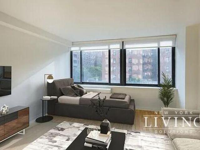 NEW YORK NY 10019 LS70204973