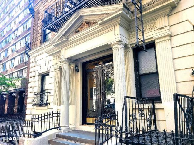 New York NY 10019 LS99745518