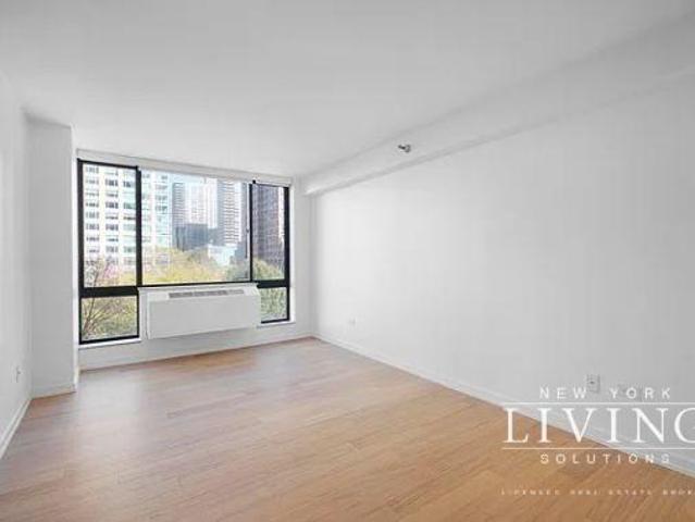 NEW YORK NY 10023 LS63187525