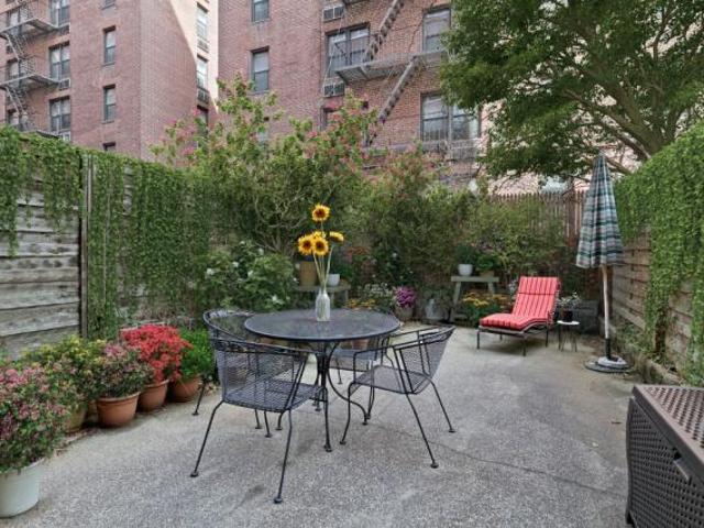 NEW YORK NY 10021 LS61501724