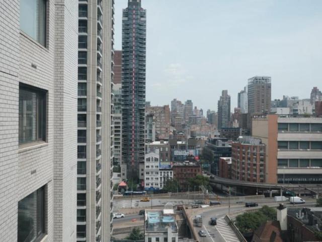 New York NY 10022 105139780
