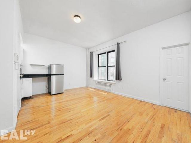 NEW YORK NY 10024 LS78117417