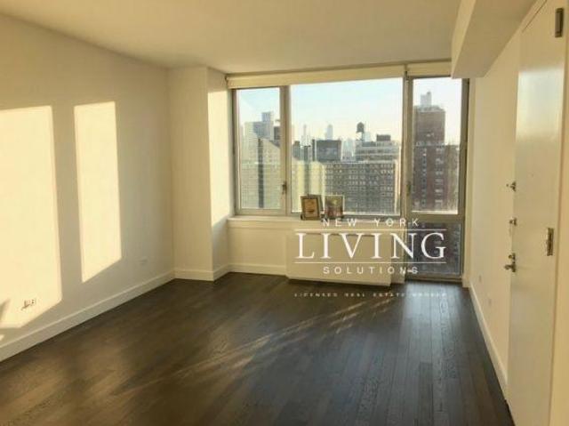 NEW YORK NY 10025 LS42964719