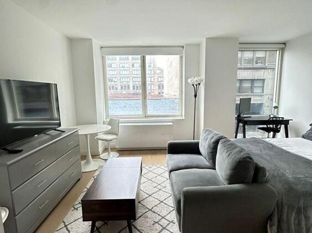 NEW YORK NY 10036 76962272