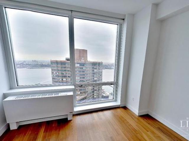 New York NY 10036 LS67111778