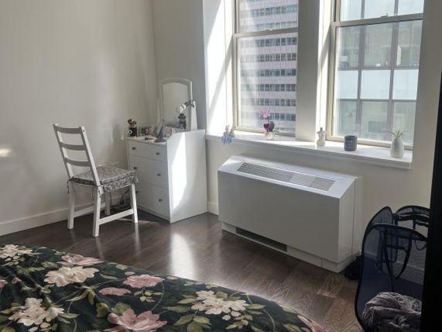New York NY 10038 63317728