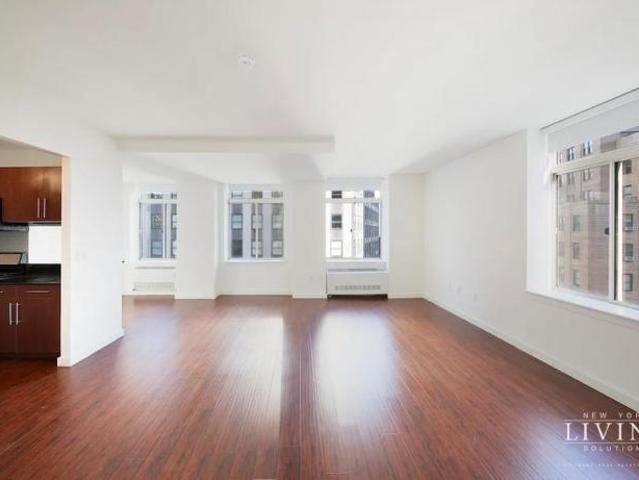 New York NY 10038 LS56956248