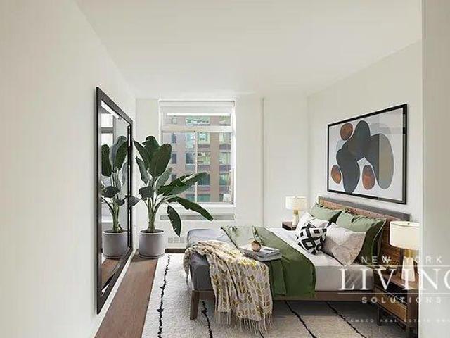 New York NY 10038 LS59857882