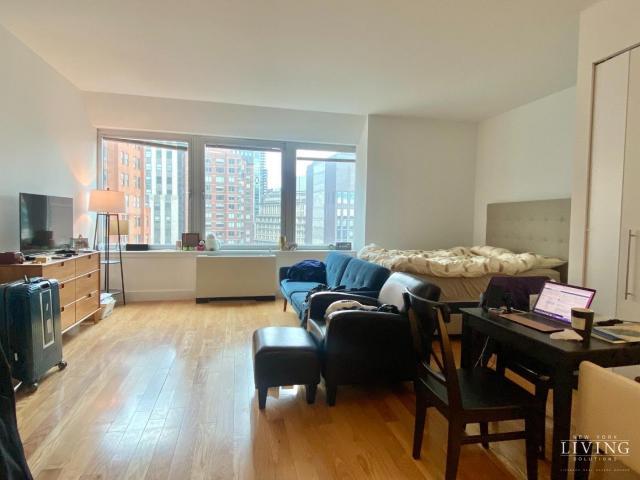 New York NY 10038 LS60369127