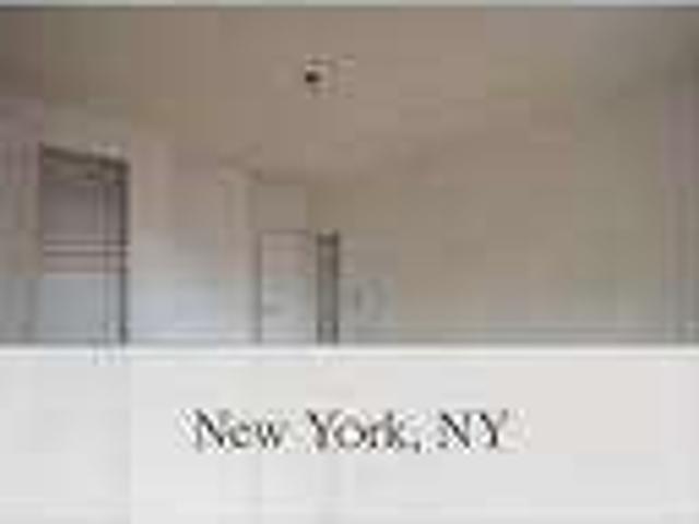 New York Renovated twobedrooms with hardwood floors throughout