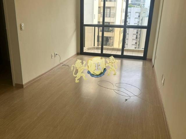 New York Residence