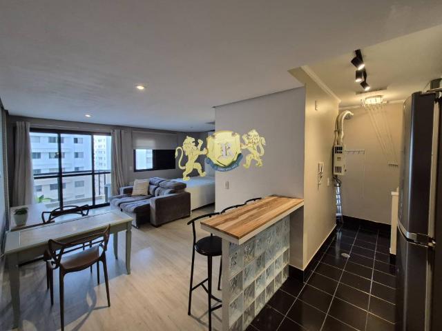 New York Residence