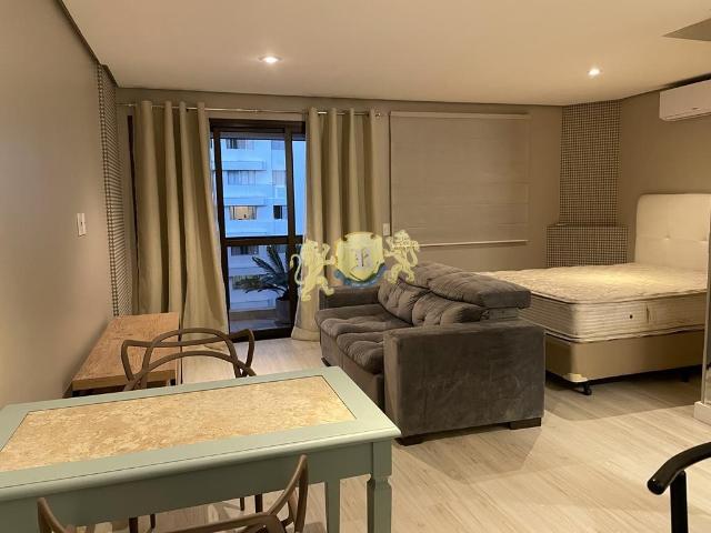 New York Residence