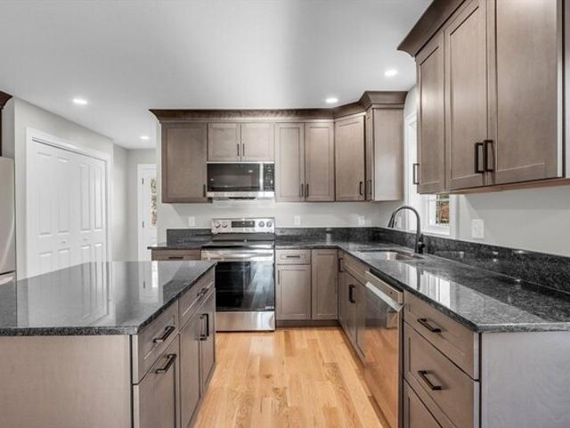 New York St, Worcester, Home For Sale