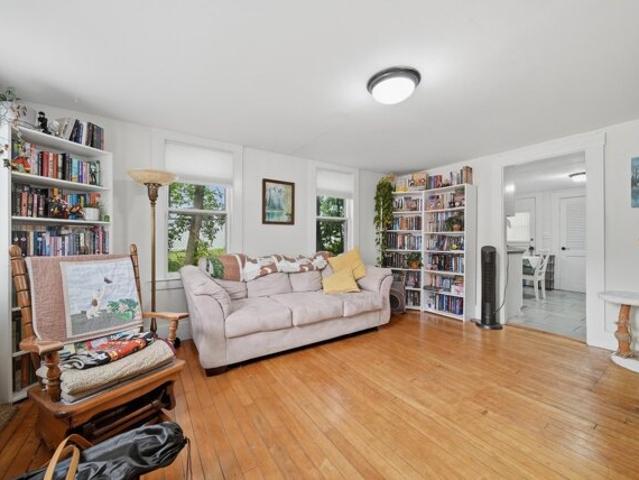 New York St, Dover, Home For Sale