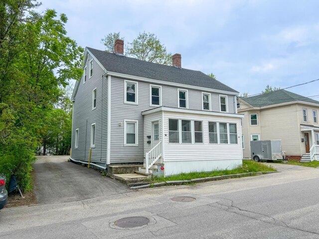 New York St, Dover, Home For Sale