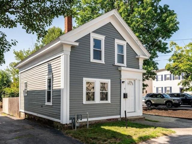 New York St, Dover, Home For Sale