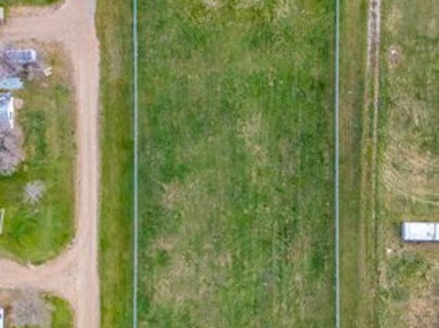 New York St N, Chinook, MT 59523