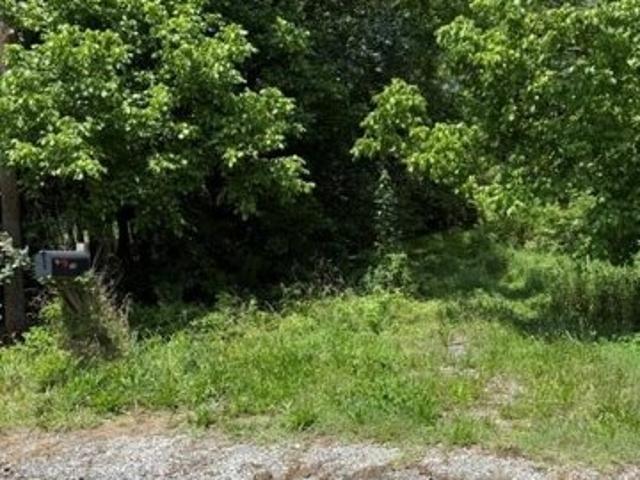New Zion Hill Rd Lots, Dalton, Plot For Sale