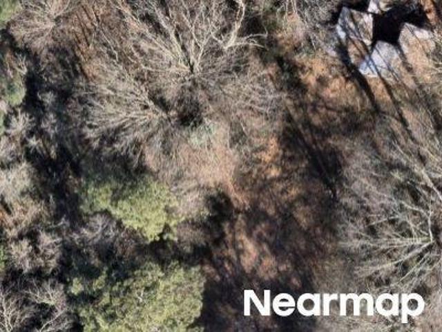 New Zion Hill Rd SE