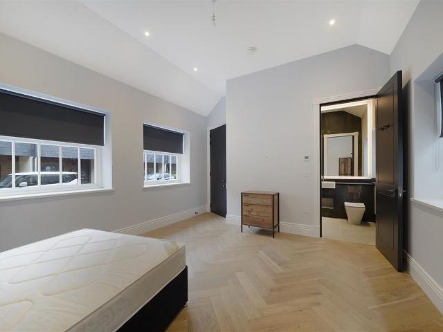Newall Close, Uxbridge UB10, Room to rent, £1,350 pcm | PrimeLocation