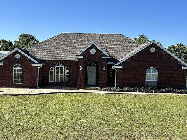 Newalla, OK 74857