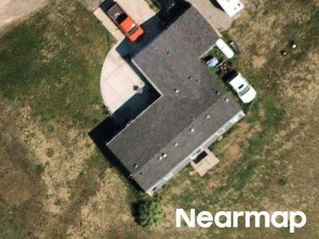 Newana Ln