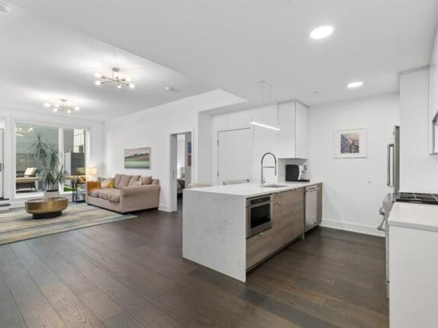 Newark Ave Apt,jersey City, Condo For Sale