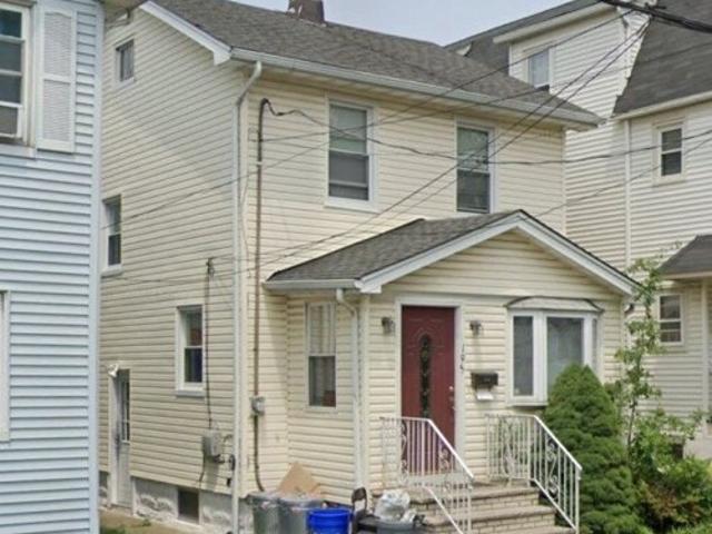 Newark Ave, Bloomfield, Home For Sale