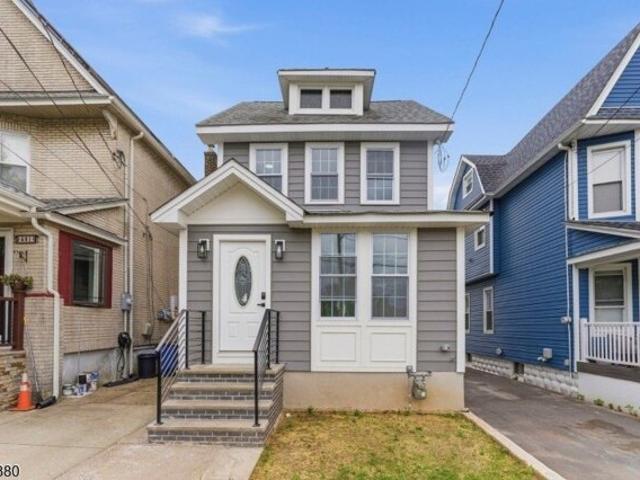 Newark Ave, Kenilworth, Home For Sale