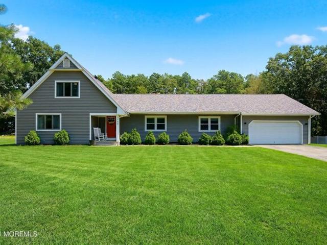 Newark Ave, Whiting, Home For Sale